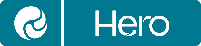 Point View School, Auckland, New Zealand