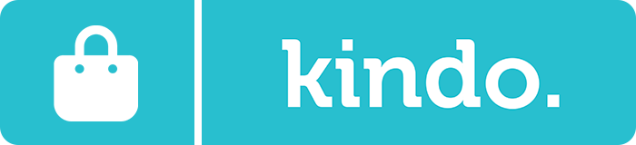 Point View School, Auckland, New Zealand