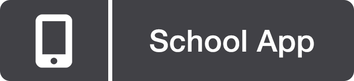 Point View School, Auckland, New Zealand