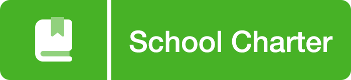 Point View School, Auckland, New Zealand